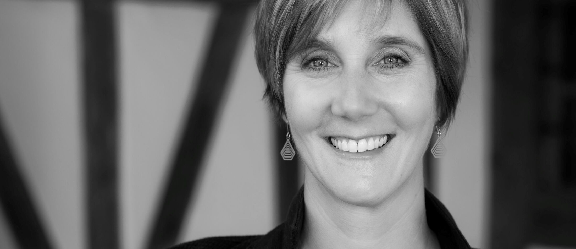 Eveline Tschurr - Eveline Tschurr, EVP, persönliche Website